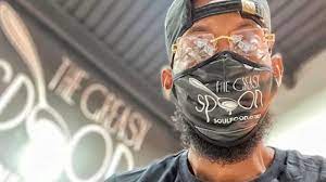 Restaurant owner giving out $10,000 to help families get through severe ...